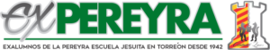 Ex-Pereyra - ESCUELA CARLOS PEREYRA
