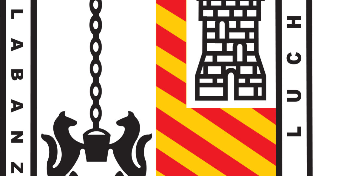 PEREYRA. UN SELLO PARA TODA LA VIDA - ESCUELA CARLOS PEREYRA