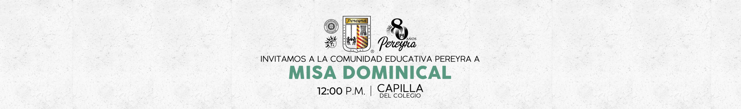 ESCUELA CARLOS PEREYRA